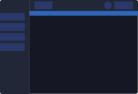 Login - WordPress POC